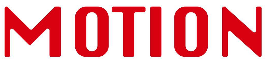motion logo